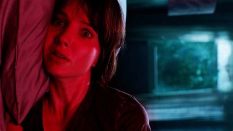 Will There Be A Malignant Sequel Heres What We Know