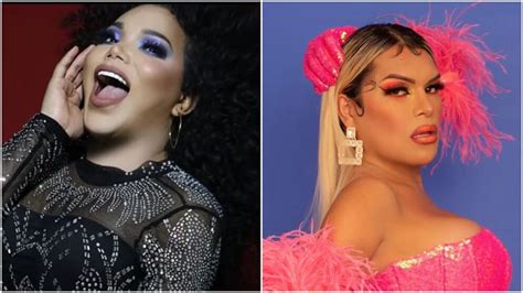 Se Estrena Como Cantante Paola Su Rez Abri El Show De Wendy Guevara En La Cdmx Infobae