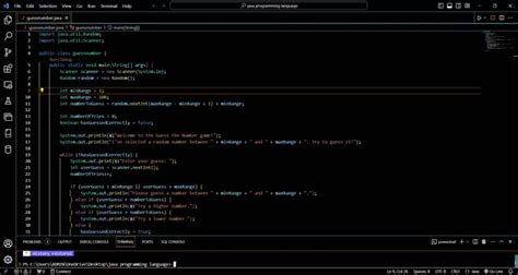 Aditi Pingalkar On Linkedin Internpe Internship