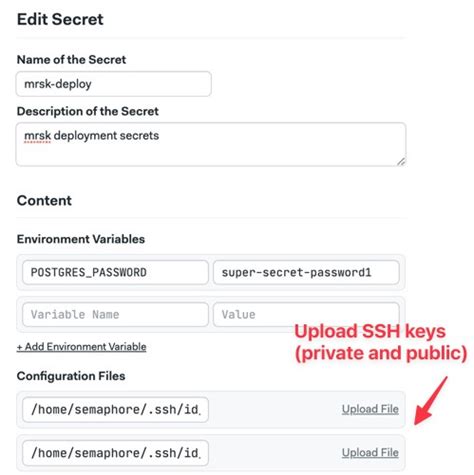 Breaking Free From The Cloud With Kamal Just Enough Orchestration For