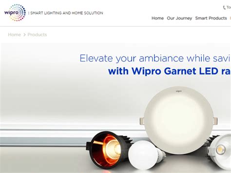 Best Led Light Bulb Brands Updated Vorlane