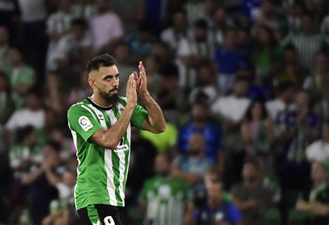 Betis Vs Villarreal Prediction Match Preview Live Stream And Odds