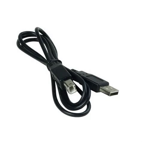 Usb Data Cable At Rs Piece Pillaithottam Id