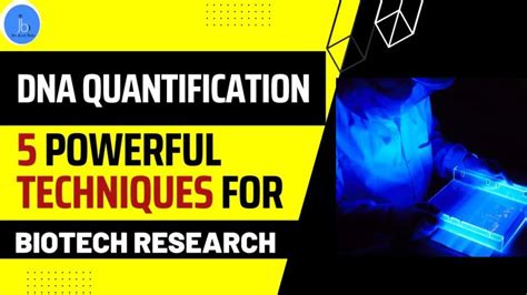 Molelixir Informatics On Linkedin Dna Quantification Mastering Dna