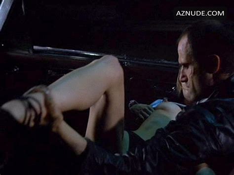 Crash Nude Scenes Aznude