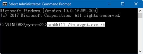 Task Manager Access Denied Unable To Terminate Process Soloved