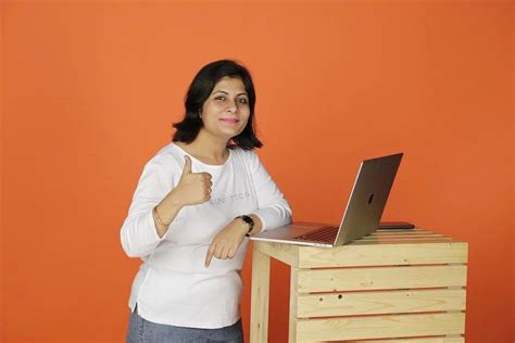 Deepak Wadhwa David On Linkedin Ecommerce Solution Company