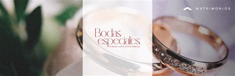 Casa De Dios Propiciará Bodas Especiales Casa De Dios