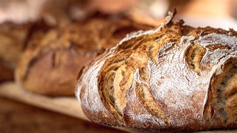 12 Best Ways To Use Stale Bread