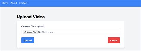 Escaping The Cancel Button Trap AbortController And CancellationToken In ASP NET API