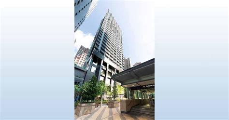 瑧蓺開放戶575萬沽 一手業主料實蝕近三成 1837 20230522 即時財經新聞 明報財經網