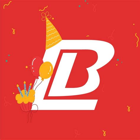 Billion ბილიონი