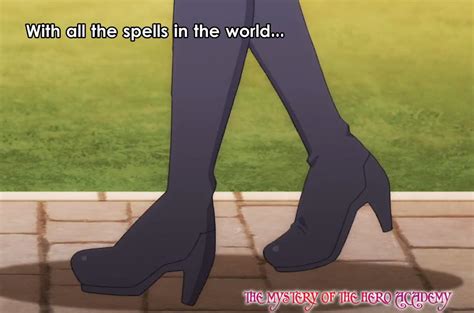 Sasha Necron Boots 28 By Yuhaye02 On Deviantart