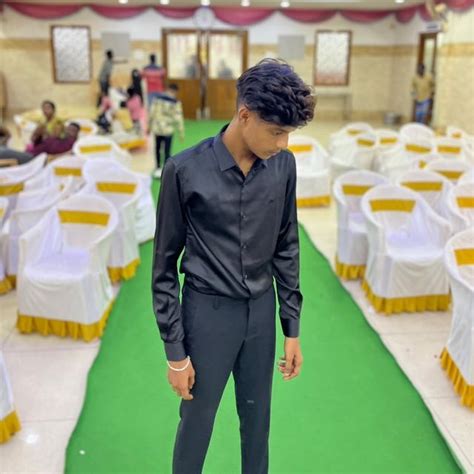 Sujith Sujith On Threads