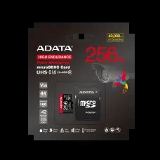Adata Memory Card Price In Bangladesh Star Tech