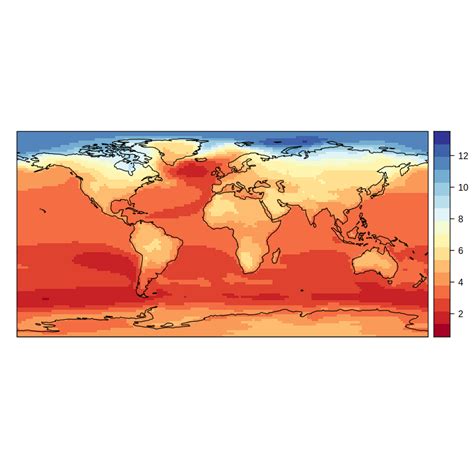 Geotiff File Post Processing Spatial Operations — Ipcc Atlas Jupyter Book