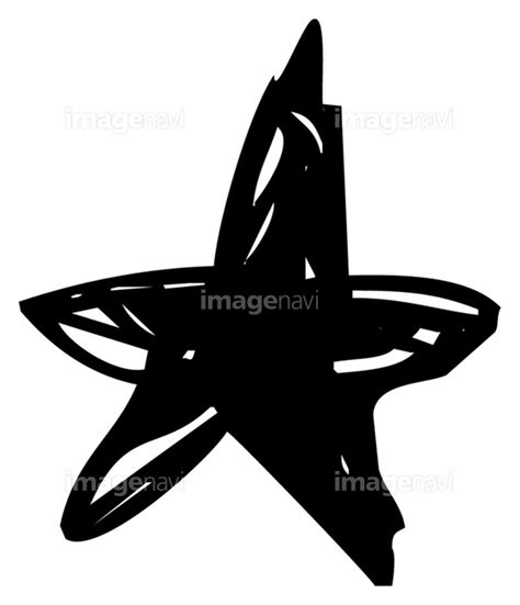 無料ダウンロード！ √ 星 イラスト 手書き 239154 星 イラスト 手書き 書き方