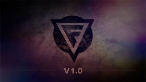 Captainform Our Wordpress Form Builder Has Emerged Out Of Beta