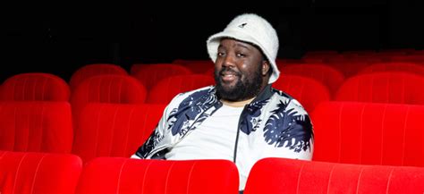 Djimo à 100 Théâtre Lhermine Saint Malo Wik Rennes Rennes