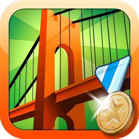 Olhar Digital Ofertas Bridge Constructor Playground App Para Celular