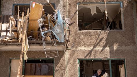 Русия нападна Одеса с дронове нанесени са щети на цивилна инфраструктура Новини бг