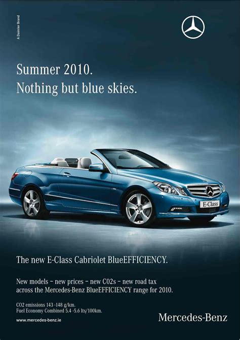 Mercedes 2012 Автомобиль Дизайн