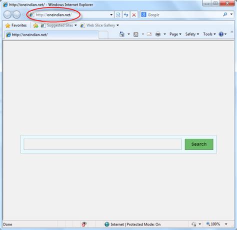 Pup Malwarebytes Google Chrome User Data Default Webdata Hopdequantum