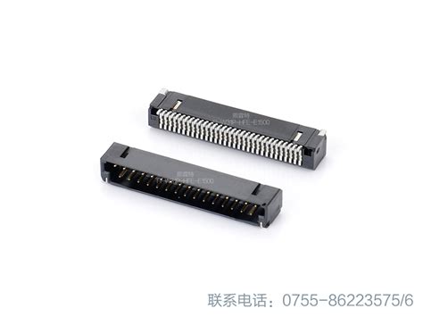 FI W31P HFE E1500 深圳市熙霖特电子有限公司