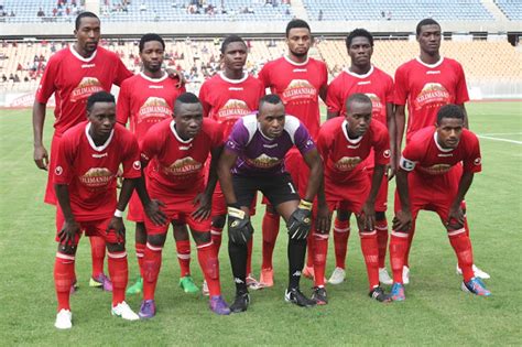 MICHARAZO MITUPU Leo Ni Simba Day Msimbazi Kutambulisha Mpya Ikiivaa SC Villa Ya UgandaSimba
