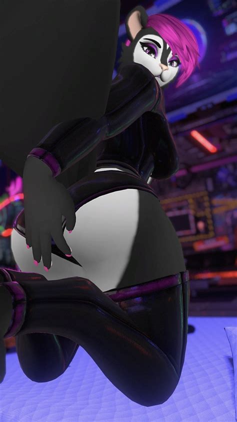 Miss Abby Synth On Twitter Is It Too Much To Say I Just Want To Tie Someone Down Gag Them