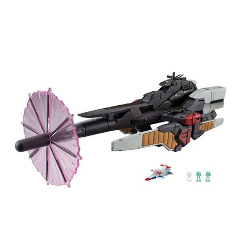 代理版 Mh 機動戰士v鋼彈 戰艦 Cfsp 林佛斯jr Re玩具王國 Toyking鋼彈鋼彈模型玩具
