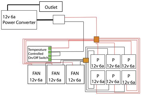 Need Help With Circuit Rarduino
