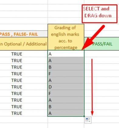 Advance Excel In Hindi Excel Formulas In Hindi Example Ke Saath