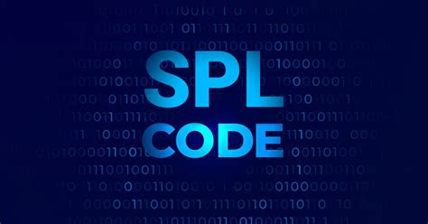 How To Retrieve The Start Time Of The Next Group From The Event Table With Esproc Esproc Spl