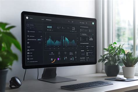 Ui User Interface Definition Einfach Erklärt