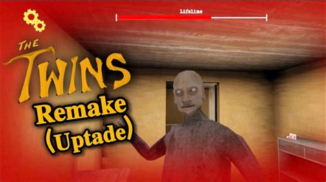 𝐓𝐡𝐞 𝐓𝐰𝐢𝐧𝐬 𝐑𝐞𝐦𝐚𝐤𝐞 𝐔𝐩𝐭𝐚𝐝𝐞 𝐅𝐮𝐥𝐥 𝐆𝐚𝐦𝐞𝐩𝐥𝐚𝐲 Youtube