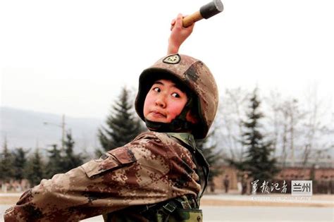 手榴彈到底能扔多遠？抗日神劇忽悠了你，真實情況是這樣的 每日頭條