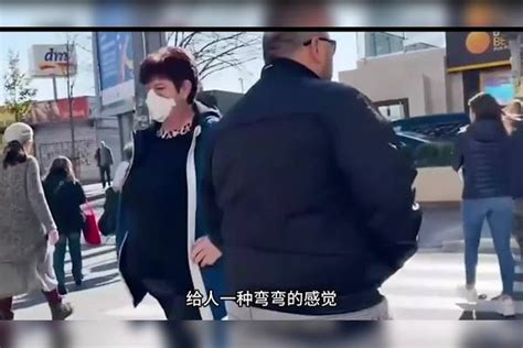 为何日本女性的腿普遍是“弯”的？原因和中国有关，看完涨知识了
