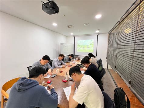 Mbti 전문가 요데렐라 한국엔드레스하우저주 Mbti 팀빌딩 특강~ 요데렐라 Yoderella