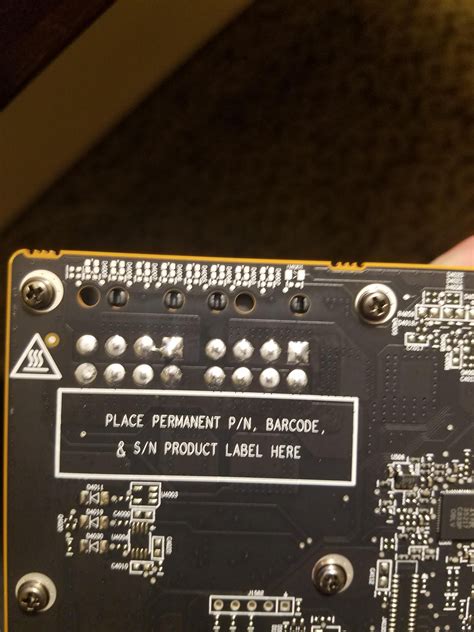 Rx 5700 Bridged Connection Issues R Amdhelp