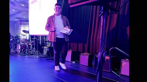 Fundraiser For Stephanie Rose By Kaylem Rose Kaylem Rose Camp Kenya