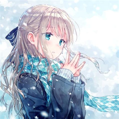 Pixiv被收藏最多的作品前十。 知乎