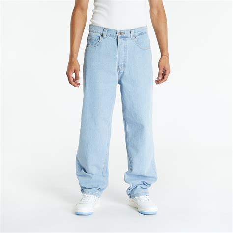 Dickies Thomasville Denim