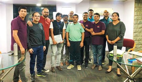 Aakash Suresh 🇮🇳 On Linkedin Egmp65 Iimb Stockmarket Investing