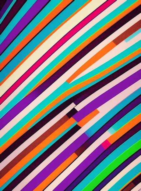 Premium Photo 3d Modern Wave Curve Abstract Presentation Background Luxury Paper Cut