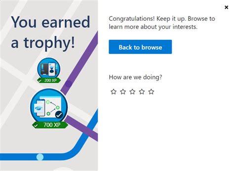Hybridlearning Microsoftlearn Mslearntrophy Microsoftlearn Anna Dyagileva Tkachuk