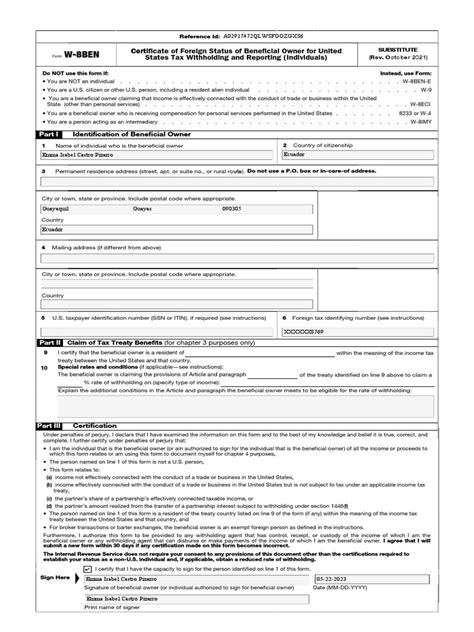 Tax Interview Pdf Taxes Income Tax