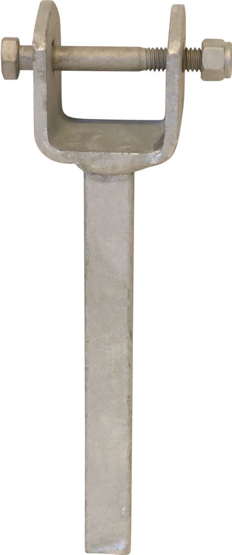 Brackets All Things Boating