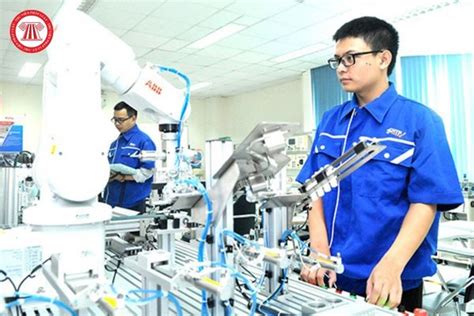 Văn Bản Hợp Tác Giữa Quỹ Phát Triển Khoa Học Và Công Nghệ Quốc Gia Và