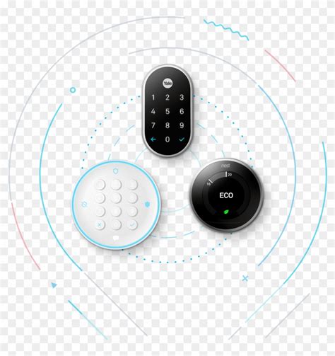 Built By Nest Circle Hd Png Download 1460x14606395685 Pngfind